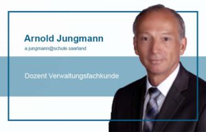 Lehrerinnen und Lehrer - Friedrich-List-Schule