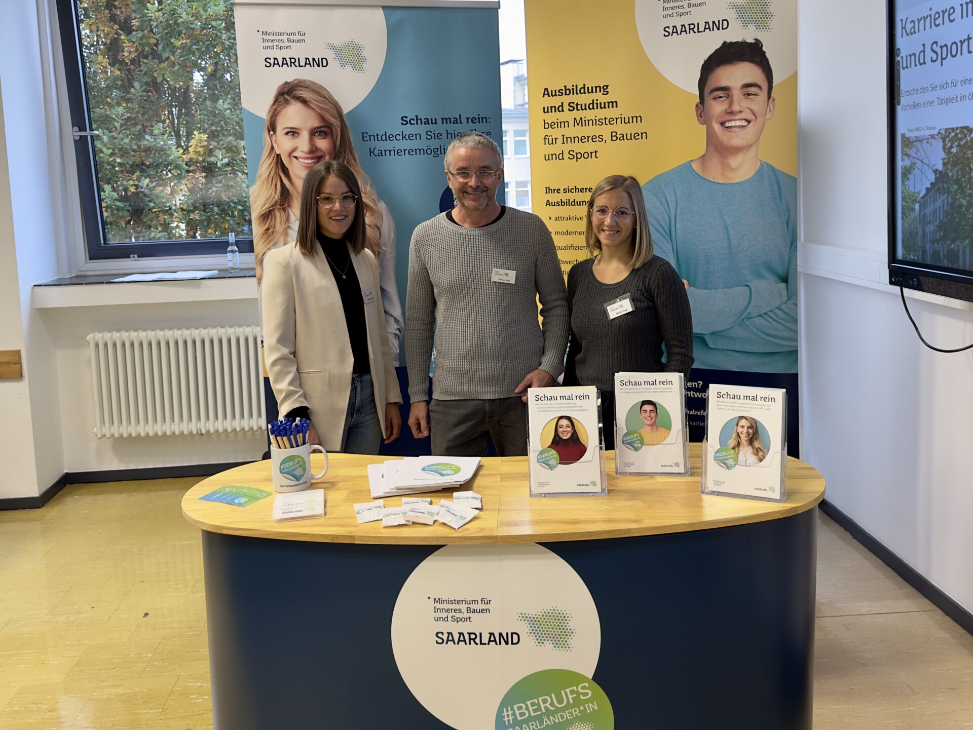 Iserv Friedrich List Schule – Friedrich List Iserv – LTVH